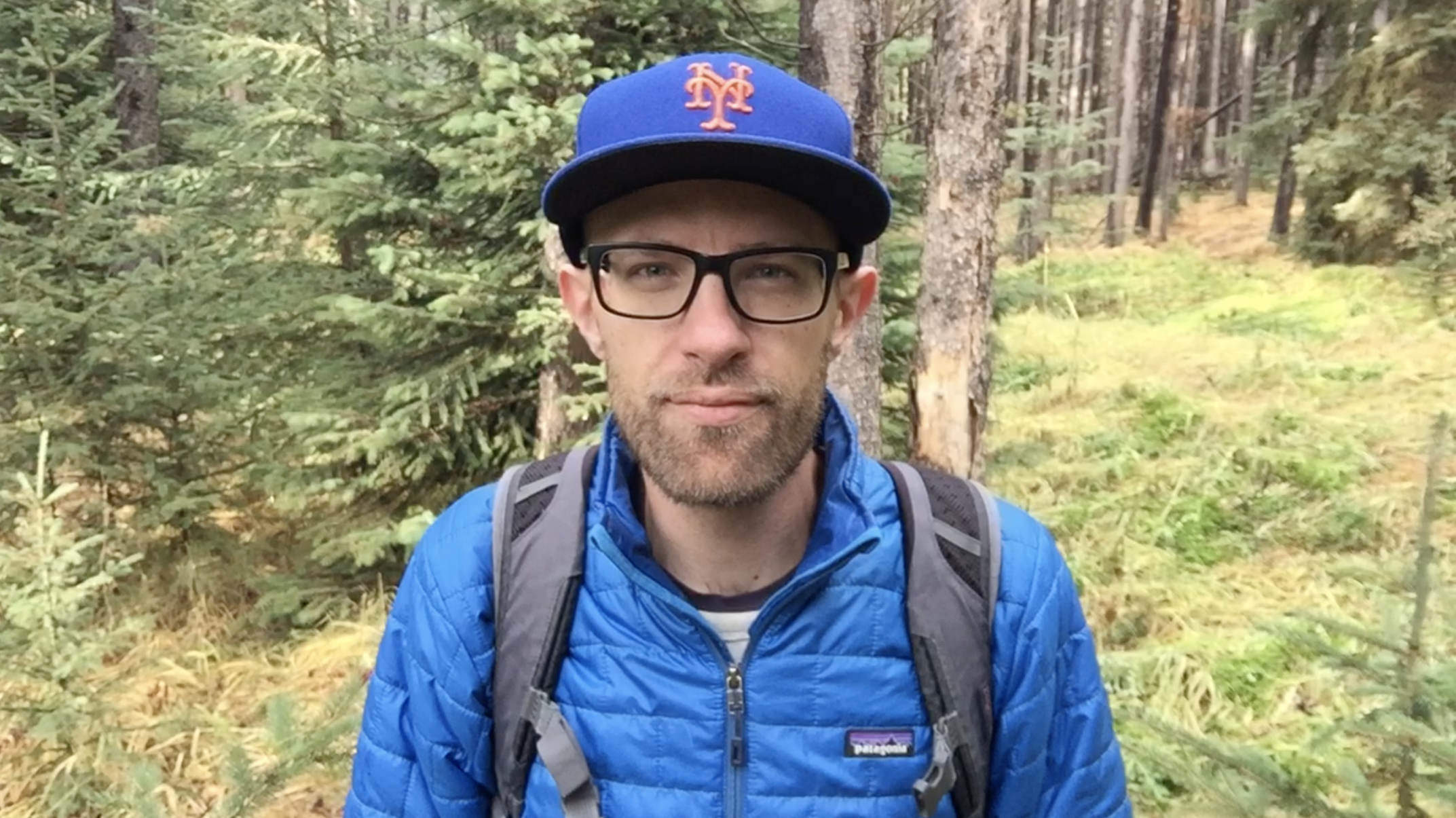 The 1st edition of the Sprawl is officially finished. Here’s what’s ...