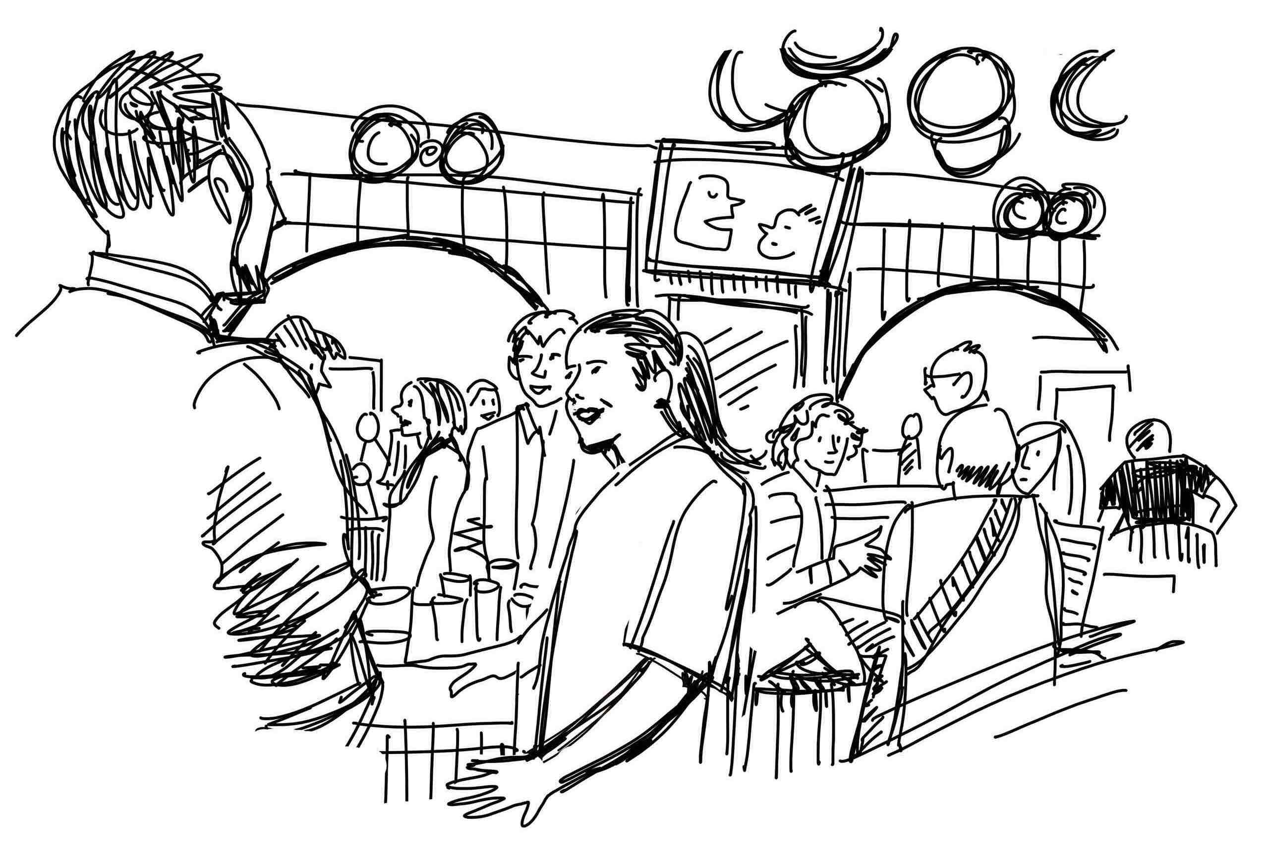 The Sprawl celebrates five years of in-depth Calgary journalism | The ...