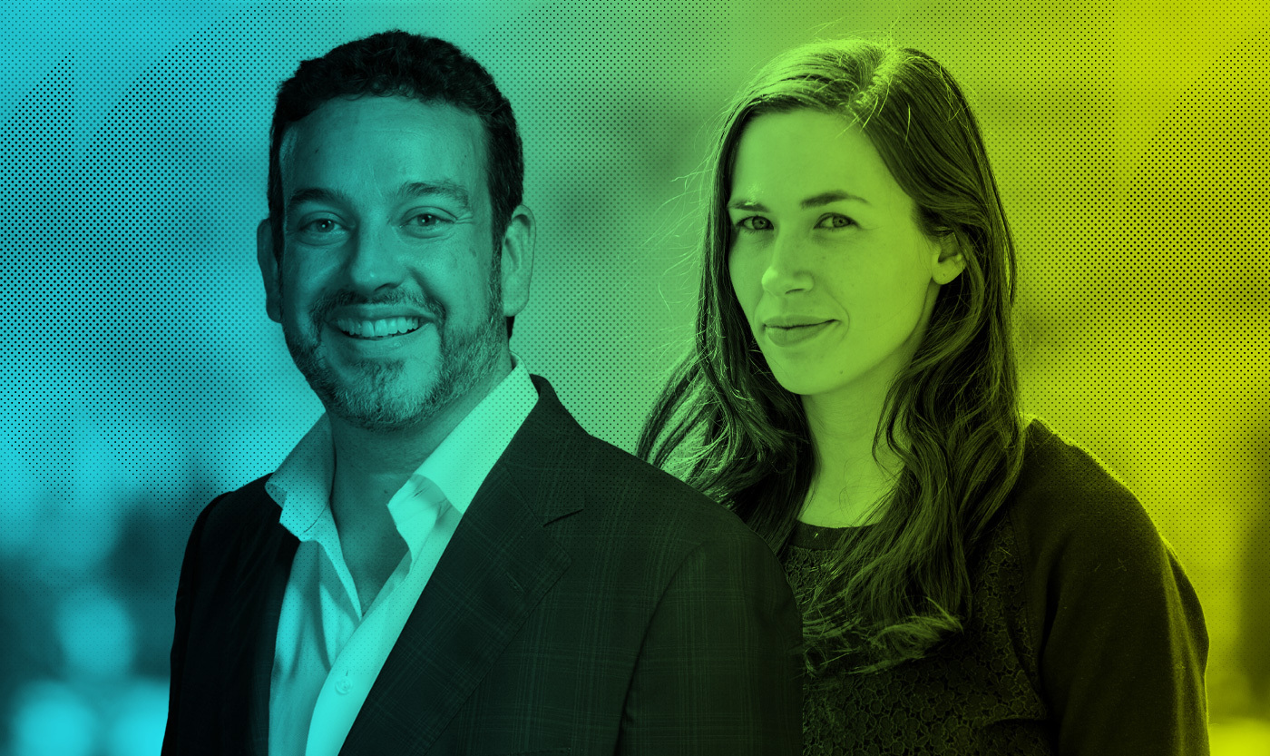 Who will lead the Alberta Federation of Labour? | The Sprawl