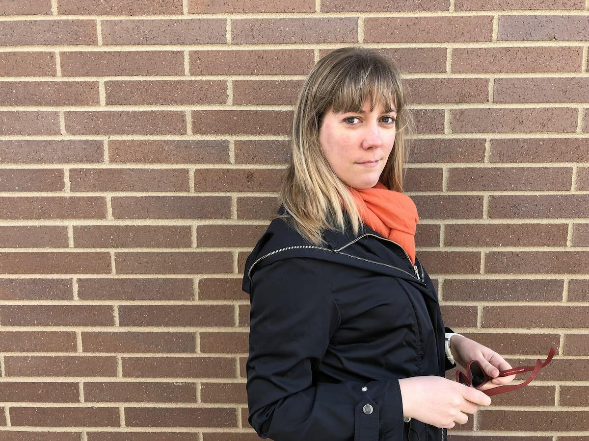 For a better city, we need women in power | The Sprawl