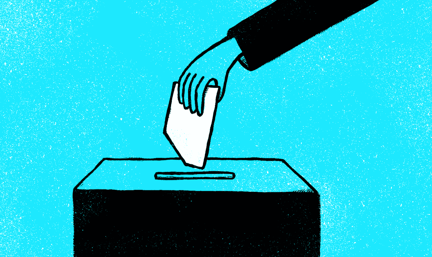 How the UCP is rejigging Calgary’s next election | The Sprawl