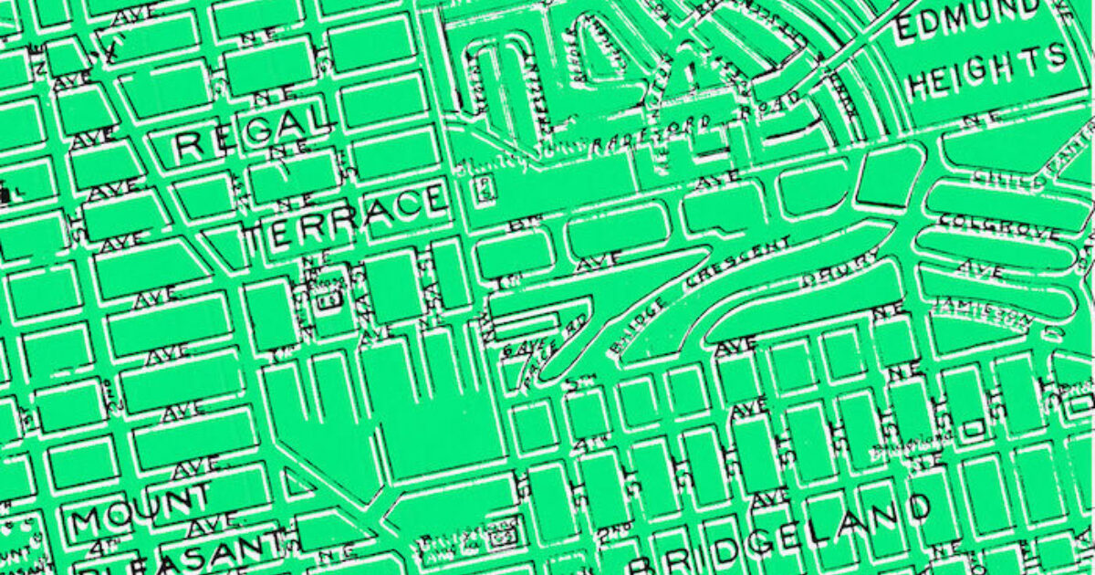The Sprawl | In-depth Calgary journalism.