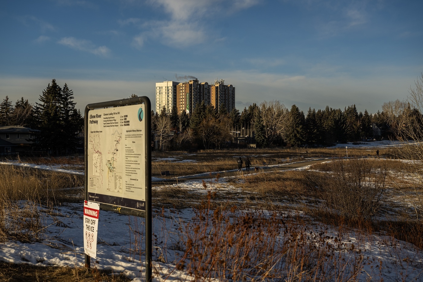 Digging deep: The making of a Sprawlcast | The Sprawl