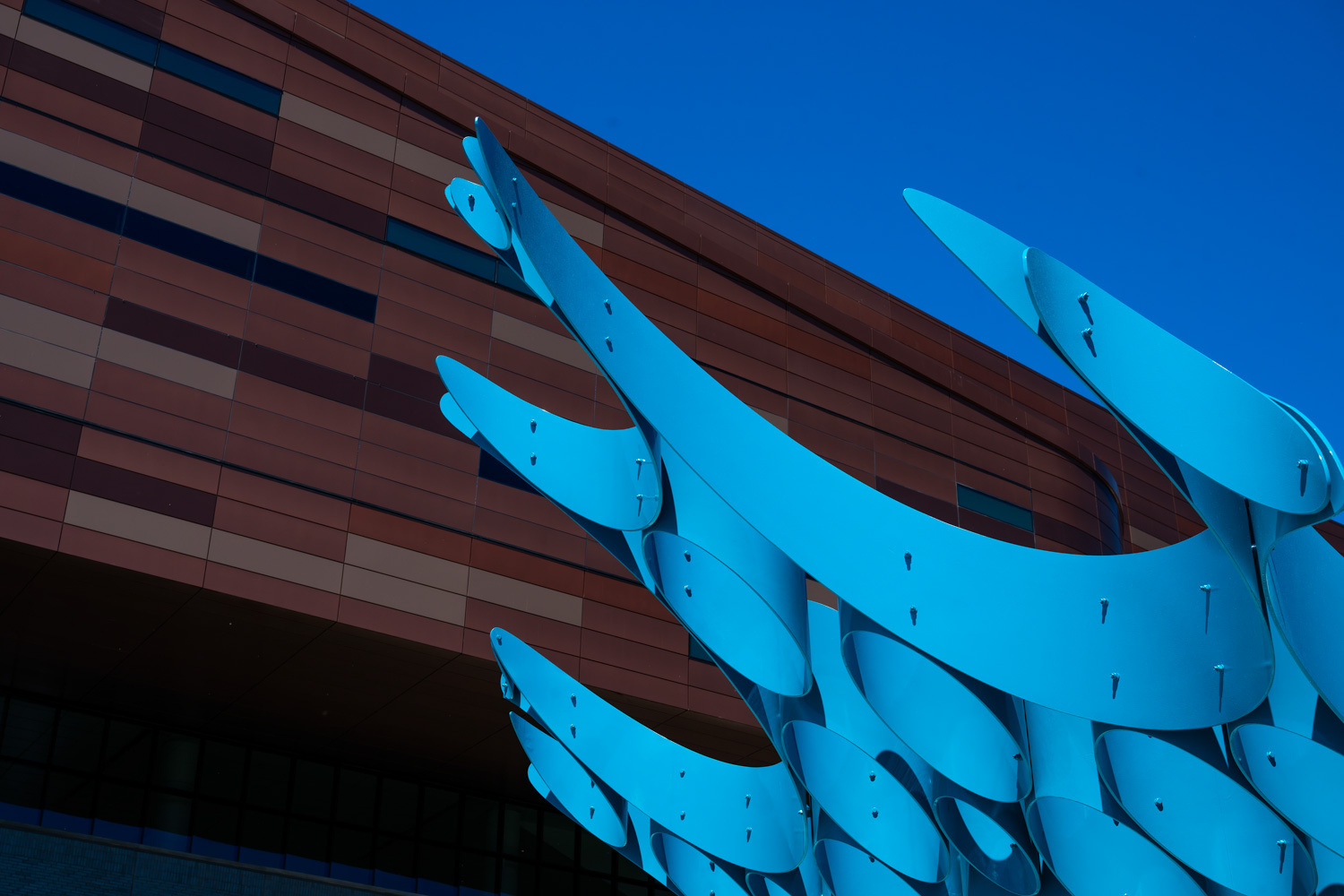 The Sprawl nominated for 5 Alberta Magazine Awards | The Sprawl