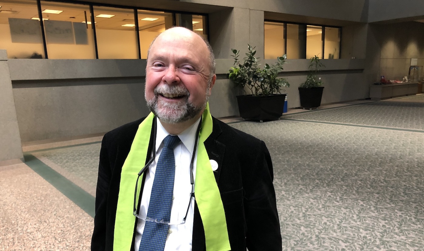 Lessons from the 1990s for Calgary city council | The Sprawl