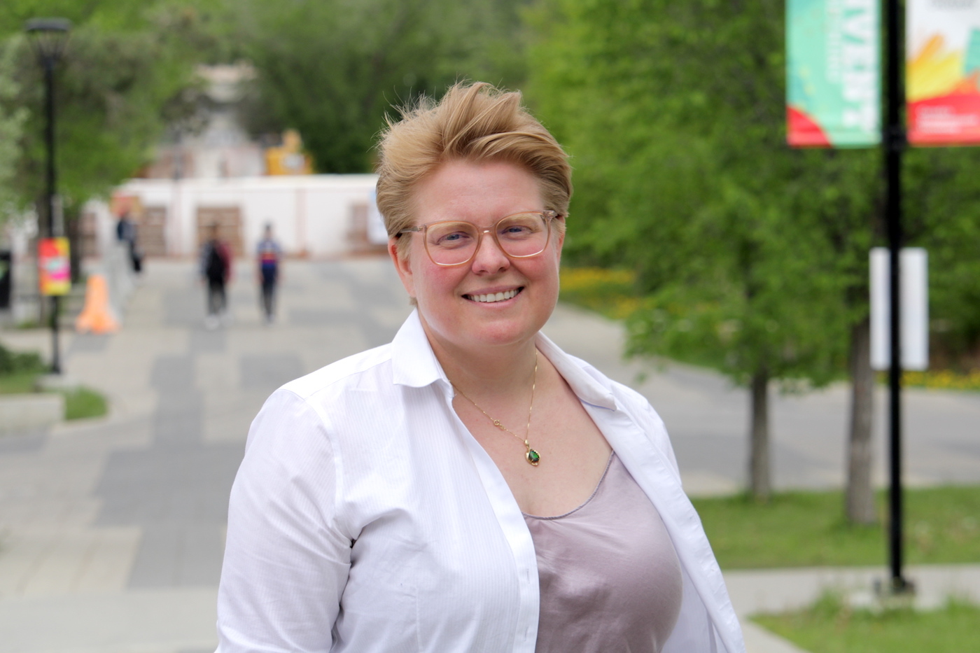 Inside Calgary's new climate strategy | The Sprawl