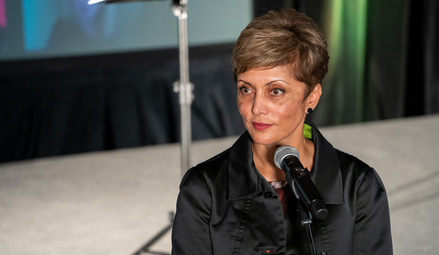 Gondek’s push to ‘de-politicize’ Calgary suburban growth | The Sprawl