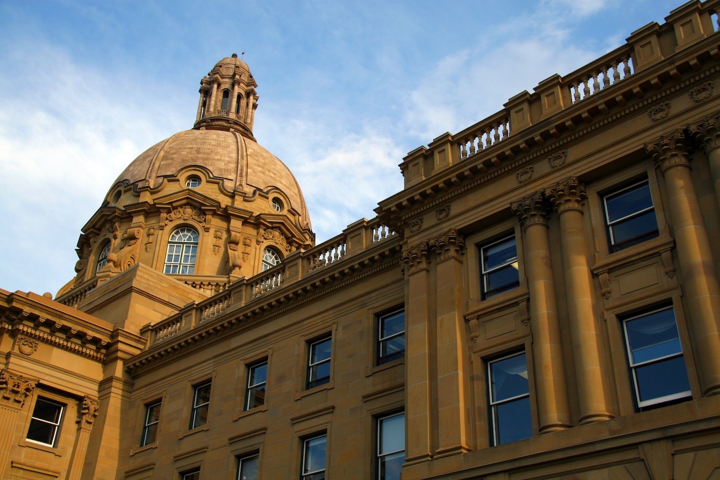 Meet the Albertans vying for the legislature in 2023 | The Sprawl