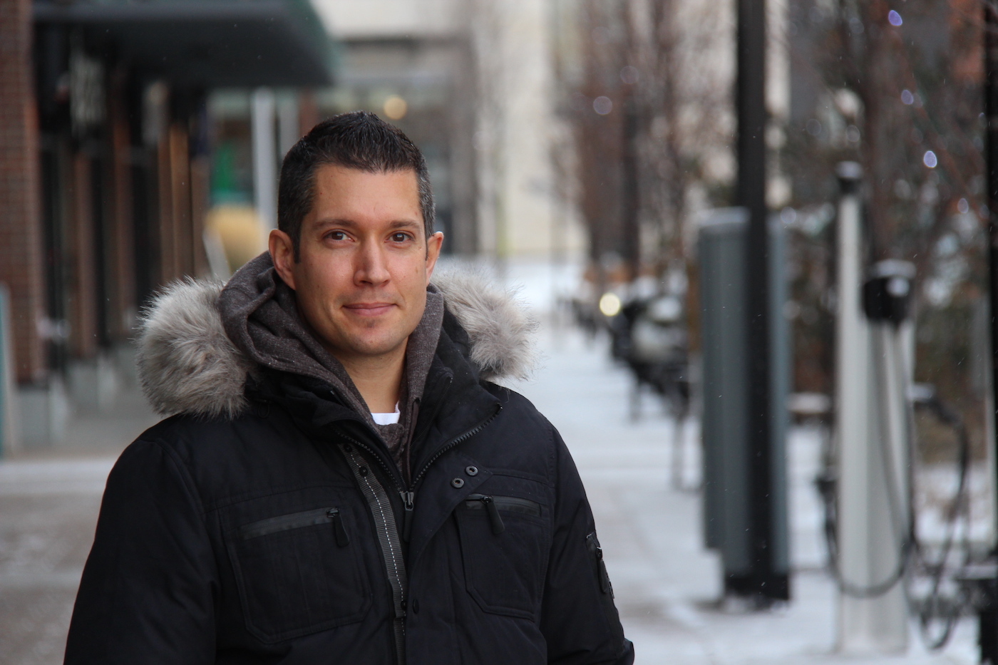 The myths and realities of the suburbs | The Sprawl