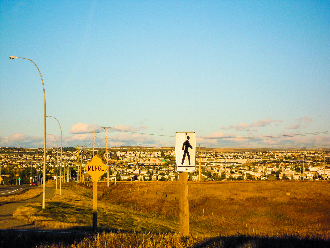 Sprawlcast: Plan It Calgary, 10 years later | The Sprawl