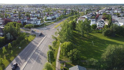 The Sprawl | In-depth Calgary journalism.