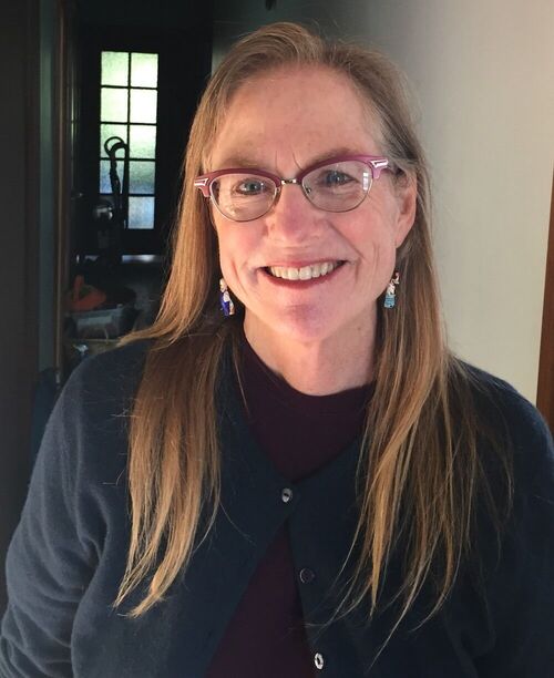 The Young Zealot: Part 1 | The Sprawl