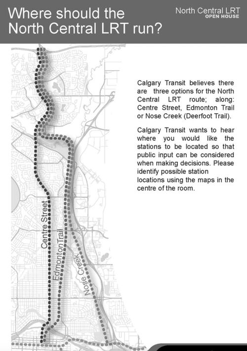 The tycoons reshaping Calgary-area transit | The Sprawl