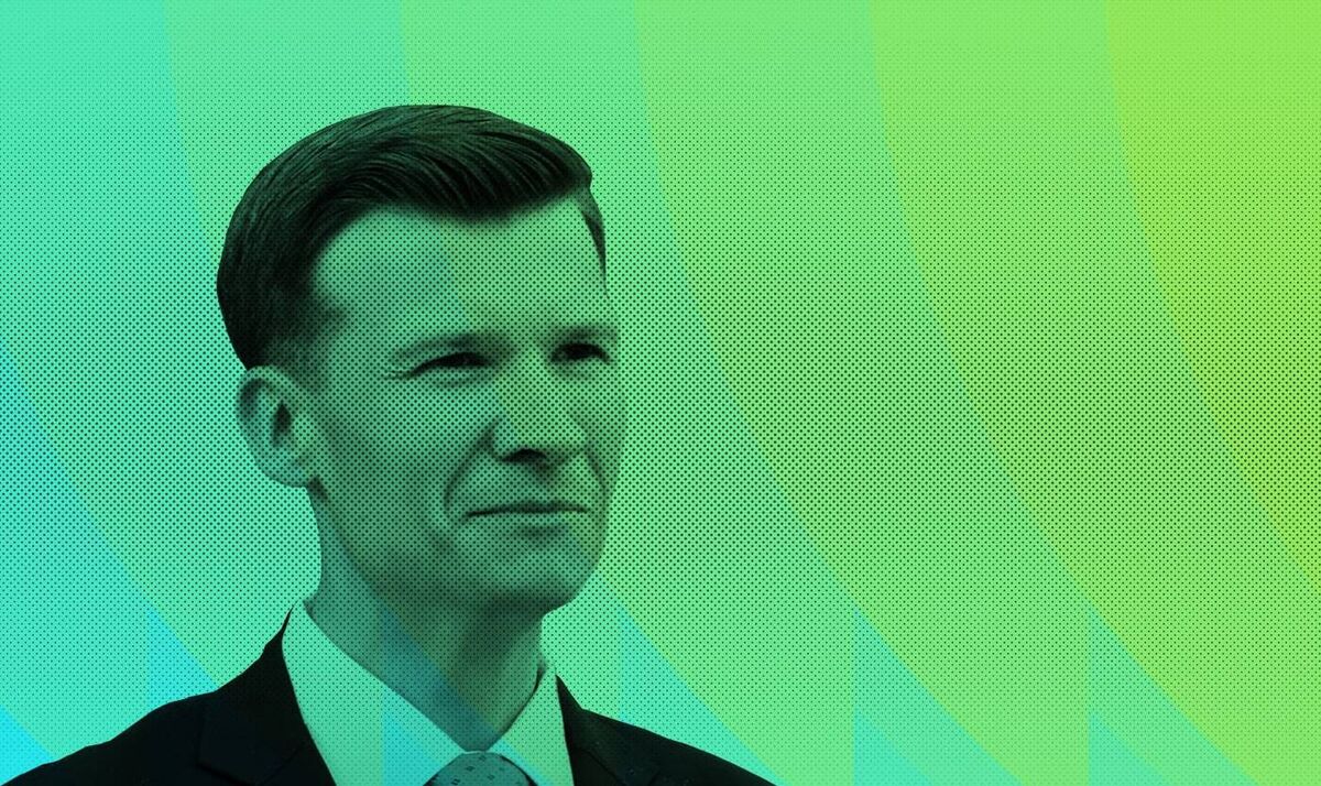 Jeromy Farkas’s push for power | The Sprawl