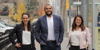 The real costs of Calgary's new arena deal | The Sprawl