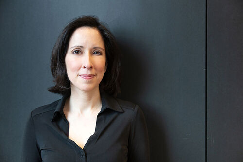 The case for zoning reform | The Sprawl