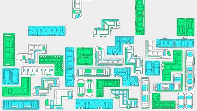 The Sprawl | In-depth Calgary journalism.