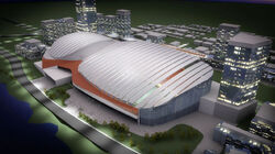 The real costs of Calgary's new arena deal | The Sprawl