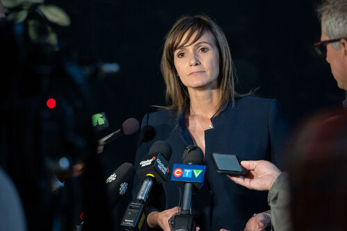 The real costs of Calgary’s new arena deal | The Sprawl