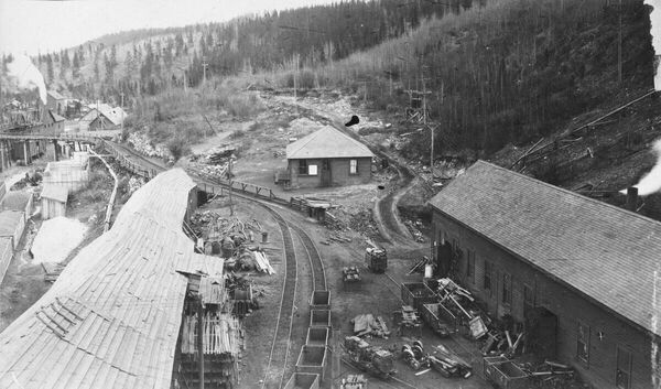 Undermined: The long fight over Canmore's future | The Sprawl