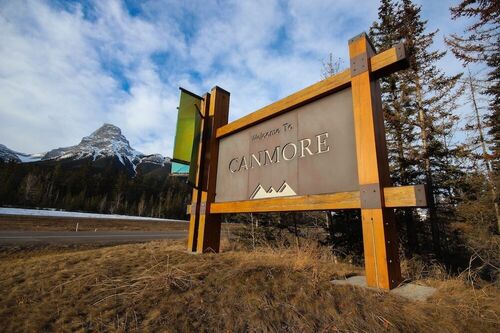 Undermined: The long fight over Canmore’s future | The Sprawl