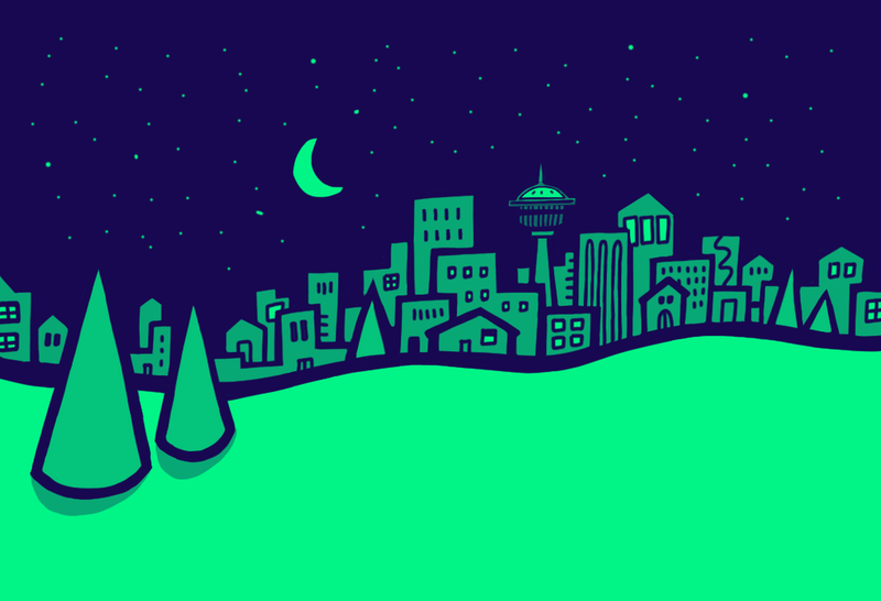 An update on The Sprawl’s future | The Sprawl