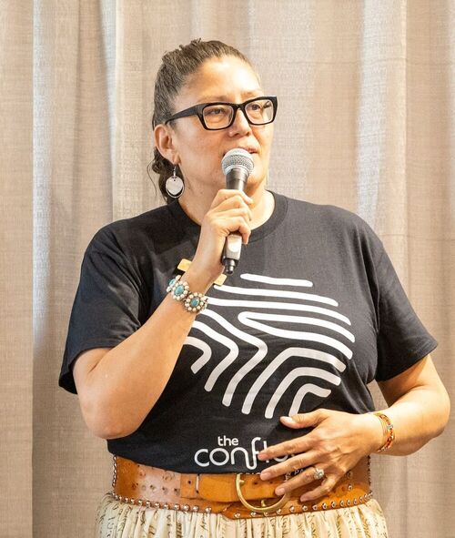 Calgary at 150: The forgotten anniversary | The Sprawl