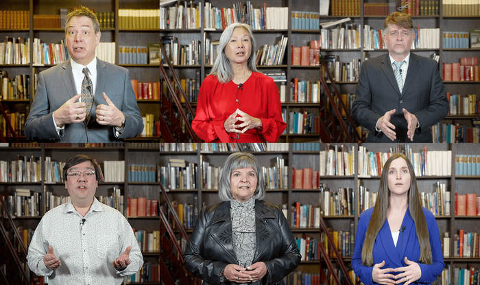 The push to ‘conservatize’ Calgary’s public school board | The Sprawl