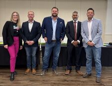 A big win for local democracy in Calgary | The Sprawl